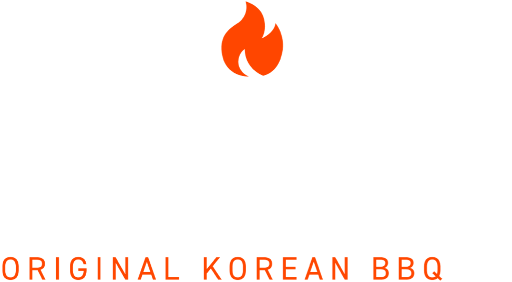 SSAM Korean BBQ Restaurant